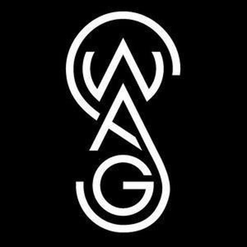 Stream Opinmusic | Listen to gggyy playlist online for free on SoundCloud