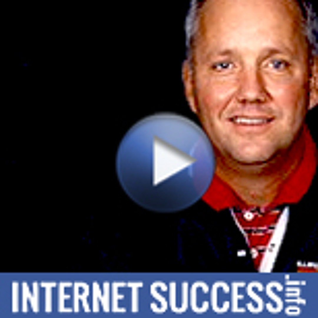 Stream Art Williams - Just Do It (Mp3) by internetsuccess | Listen ...