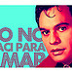 Jennifer Sequeira's Instagram, Twitter & Facebook on IDCrawl