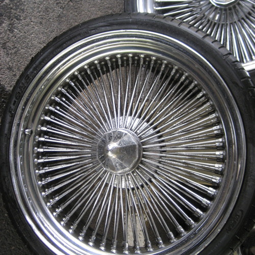 Stream Sick N Tired Of U Haters by Kenneth Overman | Listen online for ...