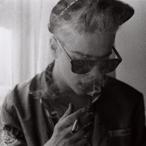 Stream Marko Radeta | Listen to |VIP| playlist online for free on ...