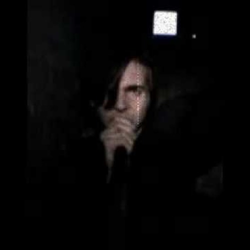 Stream Hugo Nikula Leonard Aukea The Windowasher By Leonard Aukea