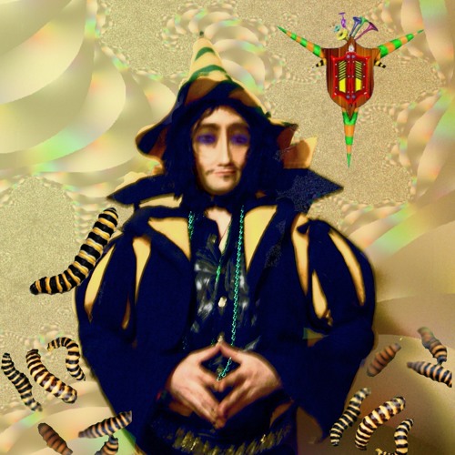 Stream That Place You Dare Not Look (feat. 180° Mason) by Dayglo Dave ...