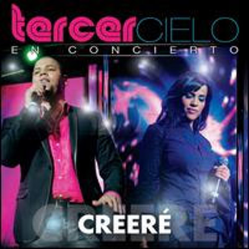 Stream Creere - - - Tercer Cielo - - - Remix -- Dj - Fabian - Toro ...