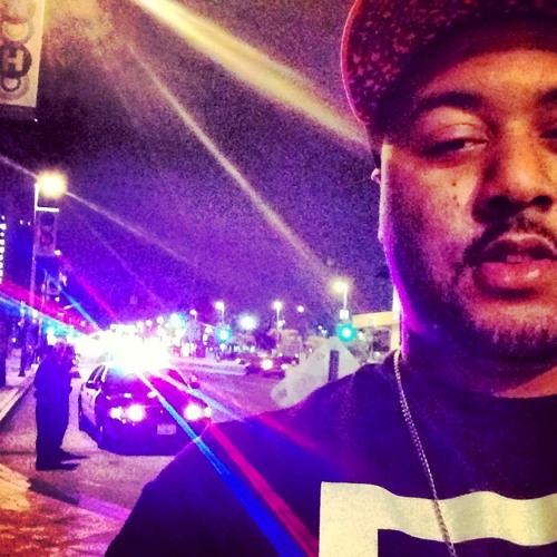 Stream Versace (Remix) by Inveezible | Listen online for free on SoundCloud