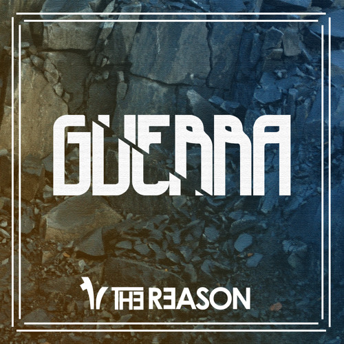 Stream The Reason - Historia Mal Contada by BandaTheReason | Listen ...