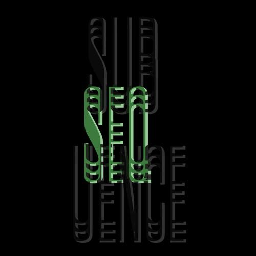 Stream Subsequence Sessions 1.2 by Robbie Cormier | Listen online for ...