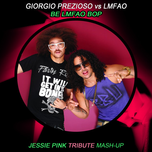Stream Michael Templeman | Listen to giorgio prezioso playlist online ...