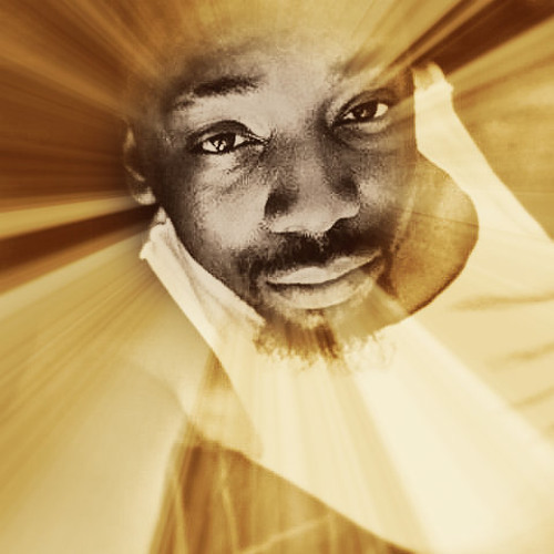 Stream TASTE THE RAINBOW by KEVIN JZ PRODIGY | Listen online for free ...