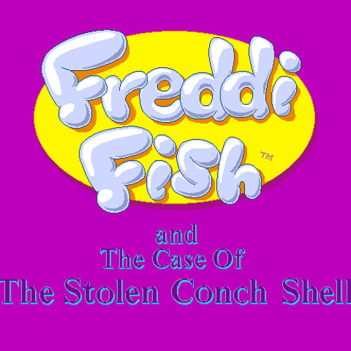 Stream Freddi Fish 3 Background Music by WindowsTV | Listen online for ...