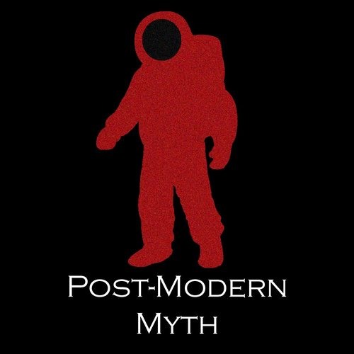 Stream Earth by Post-Modern Myth | Listen online for free on SoundCloud