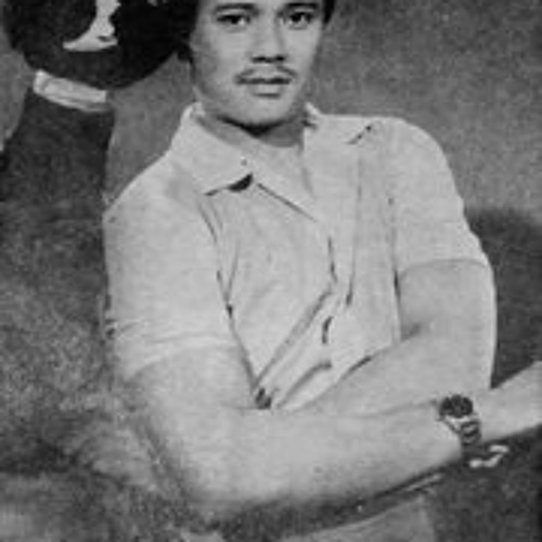 Stream Ma Ma Moe - Win Oo by Xenthe | Listen online for free on SoundCloud