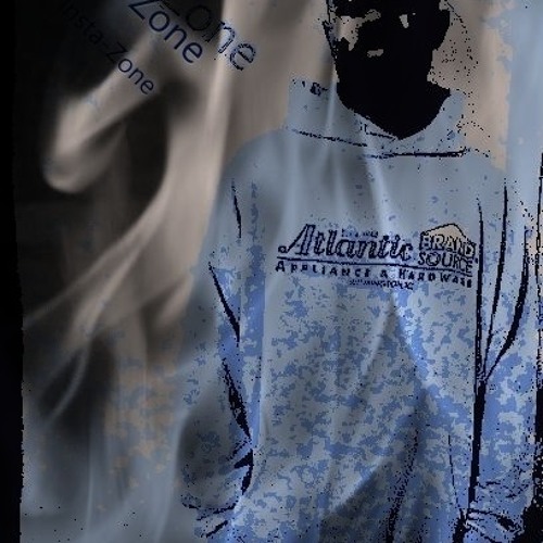 Stream user28958579 | Listen to @DewayneChavis @Louis_Chavis -Don't ...