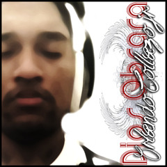 Nancy Fontanez's Instagram, Twitter & Facebook on IDCrawl