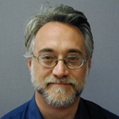 William Bloom's Instagram, Twitter & Facebook on IDCrawl