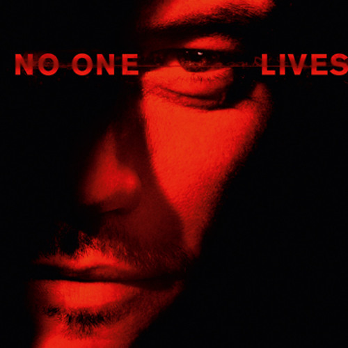Stream Jerome Dillon No One Lives OST by mohamedsabry93 | Listen online ...
