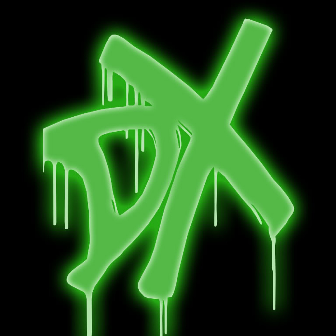 Stream DX Theme Song by zombiekingnate | Listen online for free on ...