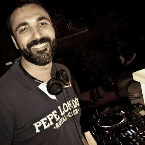 Sara Romeo's Instagram, Twitter & Facebook on IDCrawl