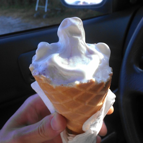 Stream That Answer Is False by Travis Hatley | Listen online for free ...