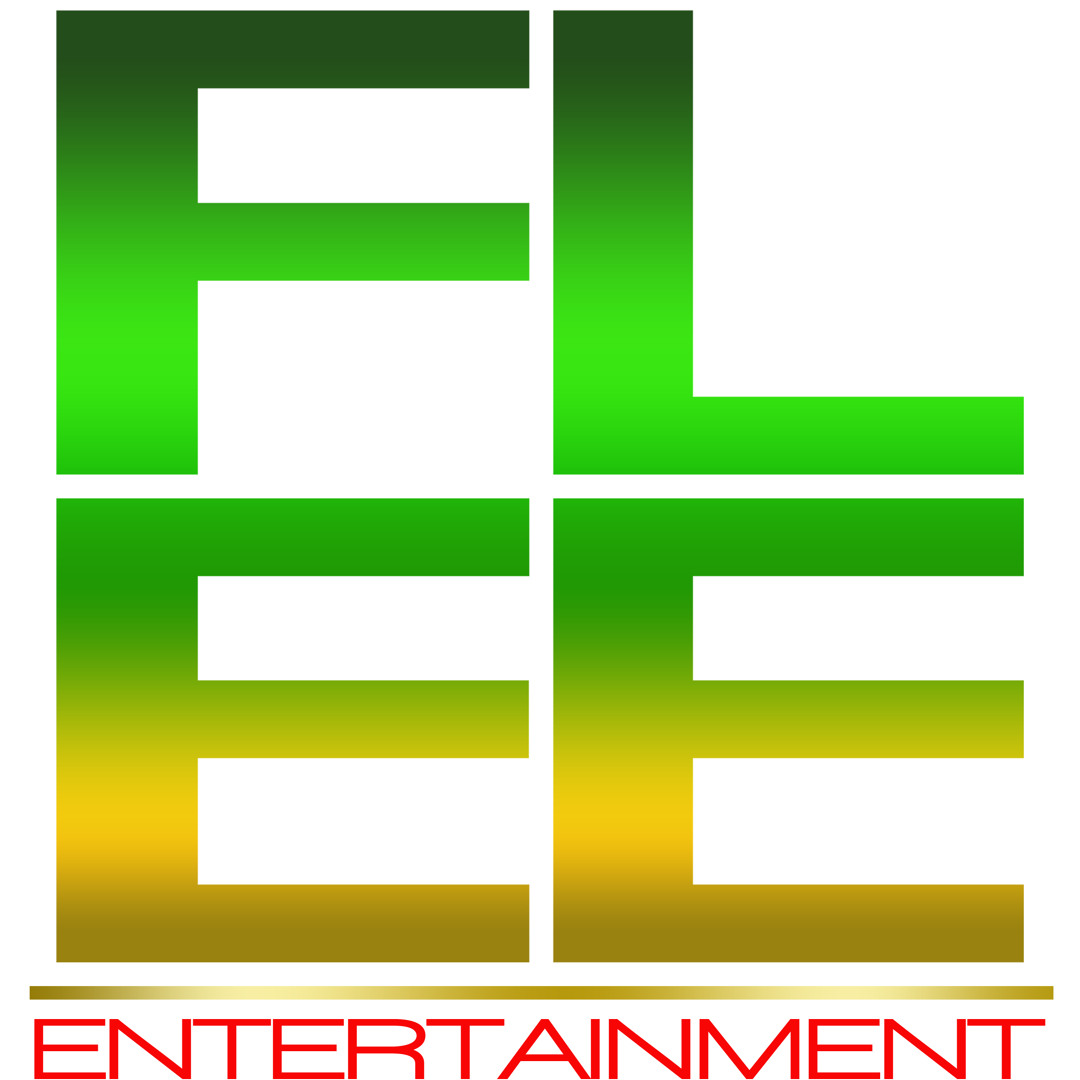 187 Mobstaz Smugglaz