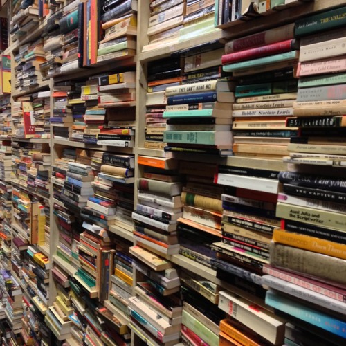 Stream Perilous Journey by Composer Nathaniel Smith | Listen online for ...