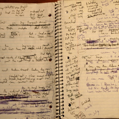 Stream Charisma Love | Listen to Genius playlist online for free on ...