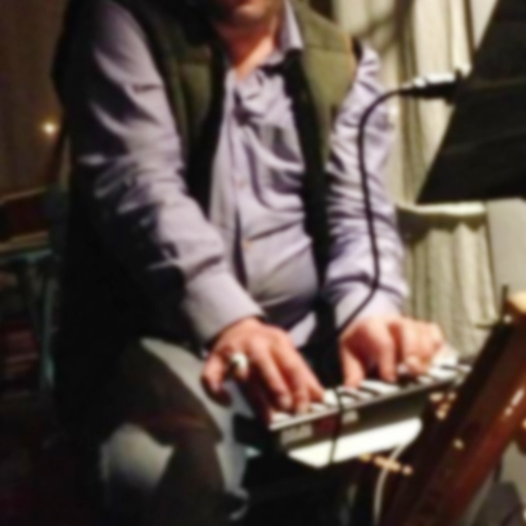 Stream Nijara - Imrov: Lokokina [ lɔkʼɔkʼɪnɑ ] in Space Pt. II by Levan ...