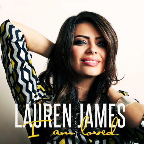 Jonathan Camey's Instagram, Twitter & Facebook on IDCrawl