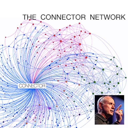 bill orender by Angelica Pulido 1 | Free Listening on SoundCloud