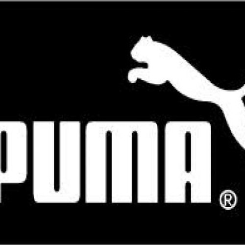 Stream David Ballin/PUMA - DTLR Radio Interview by DTLRradioFM | Listen ...