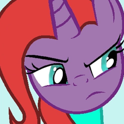 Stream Hieeee (Update, Fanart, And Questions) by maythebreadqueen ...