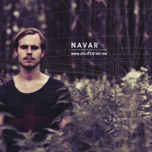 Stream Navar Euforia Mix 158 By Euforia Listen Online For Free On