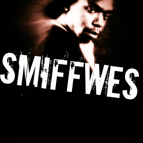Stream Smif Wes Ft Nellz Work (Prod By TwizzzDaWiz) by Smif Wes ...