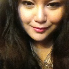 Karl Angelo's Instagram, Twitter & Facebook on IDCrawl