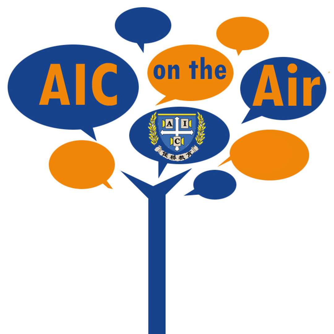 Stream Nick Daen on LACs and Boarding Schools by aiceducation | Listen ...