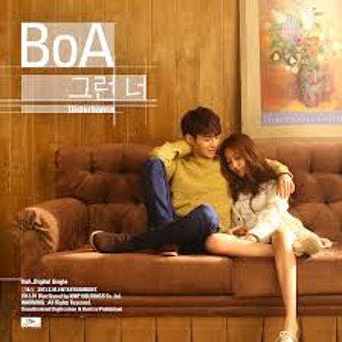 Stream Laura-Katharina Baade | Listen to K-Pop ♡ playlist online for ...