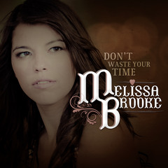 Melissa Brooke's Instagram, Twitter & Facebook on IDCrawl