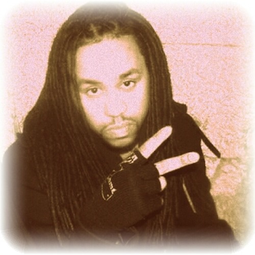 Stream Died in your arms - Prod. by Young Zae by Shaun Rich | Listen ...