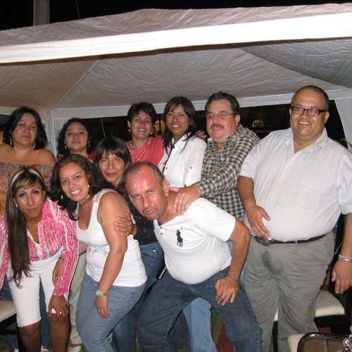 Stream Vvvvx by An armed rapist | Listen online for free on SoundCloud