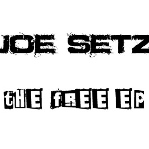 Stream The Unbeatables Ft Mister E Nigma by Joe Setz | Listen online ...