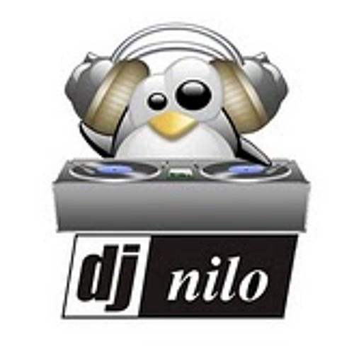 Stream La Mujer Que Mas Quiero - KUTIMUY - Dj - Nilo 2013 by DJ NILO ...