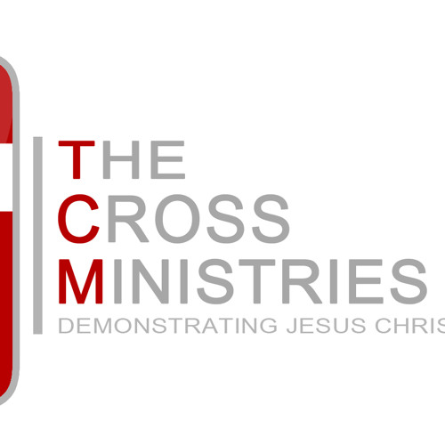 Stream TCM Foundations - Repentance from dead works by Ian Postman ...