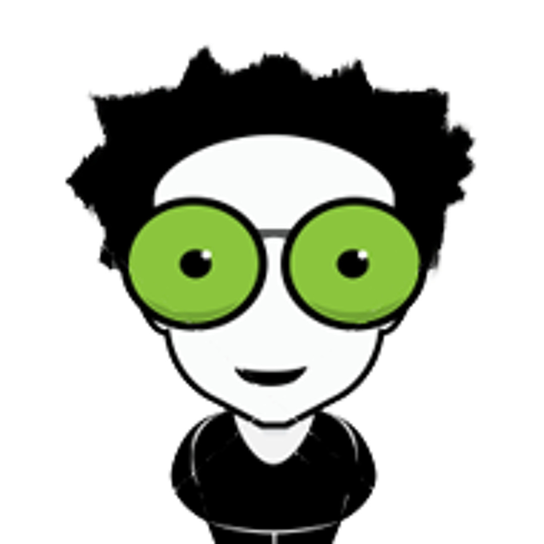 Stream Ithuru Rasoola Faalhuvi thoaha - Madhaha by Dcnerd | Listen ...