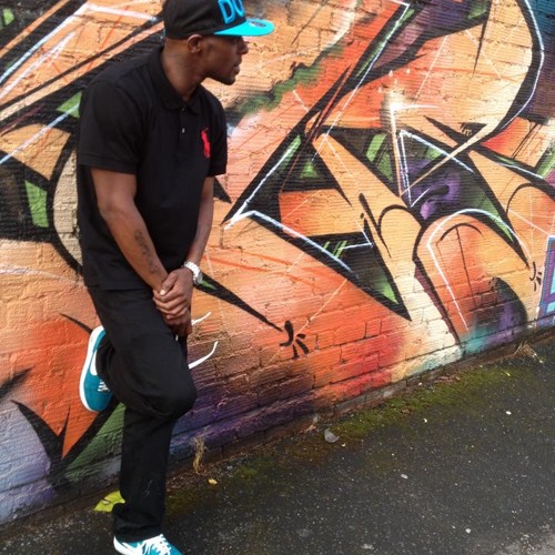 Stream Don Major - Your Neighbours All Know My Name (Deep House Mix ...