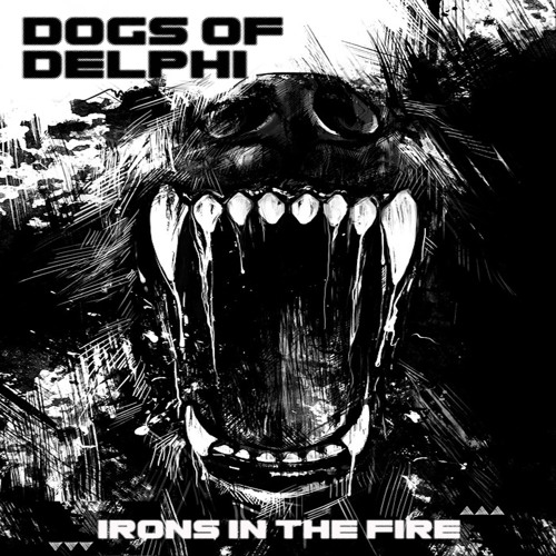 Stream Jamie Lynn Standley | Listen to Hell yes =) playlist online for ...