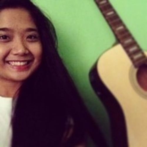 Stream Beautiful Goodbye by Lyra Lou Kathrine Taruc | Listen online for ...