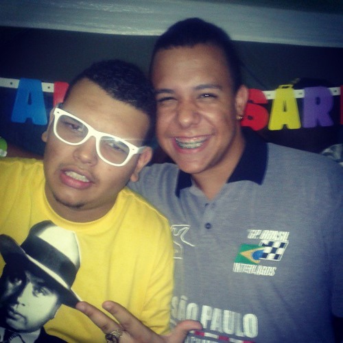 Stream Mc Nandinho Boquete Bom Dj Rafinha Mix By Dj Raff