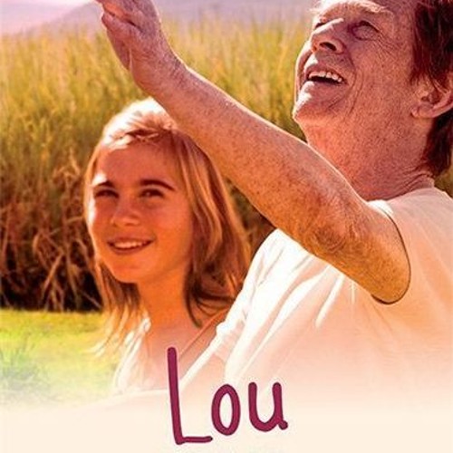 Stream Piano Music for Lou Trailer (Inst.) by signal2sinfonia | Listen ...