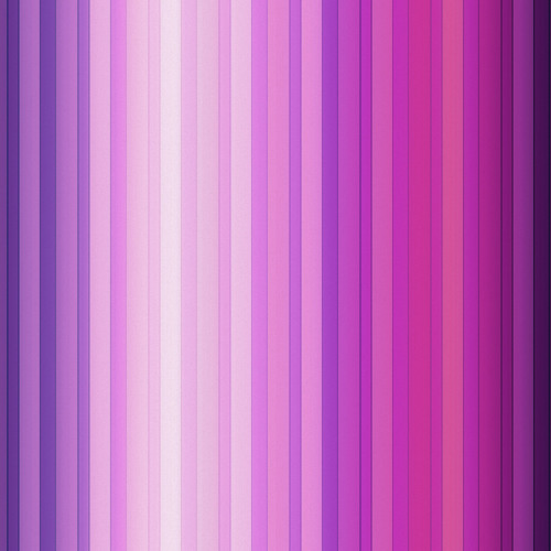 Stream Bacaan Surah Ad Dhuha oleh Abdullah Fahmi by Muhammad Alif ...