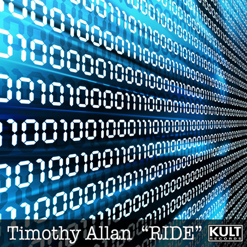 Stream Timothy Allan - Listening to a Sample (Preview) by timothyallan ...